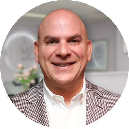 Сohen OBGYN | Gynecology in NYC