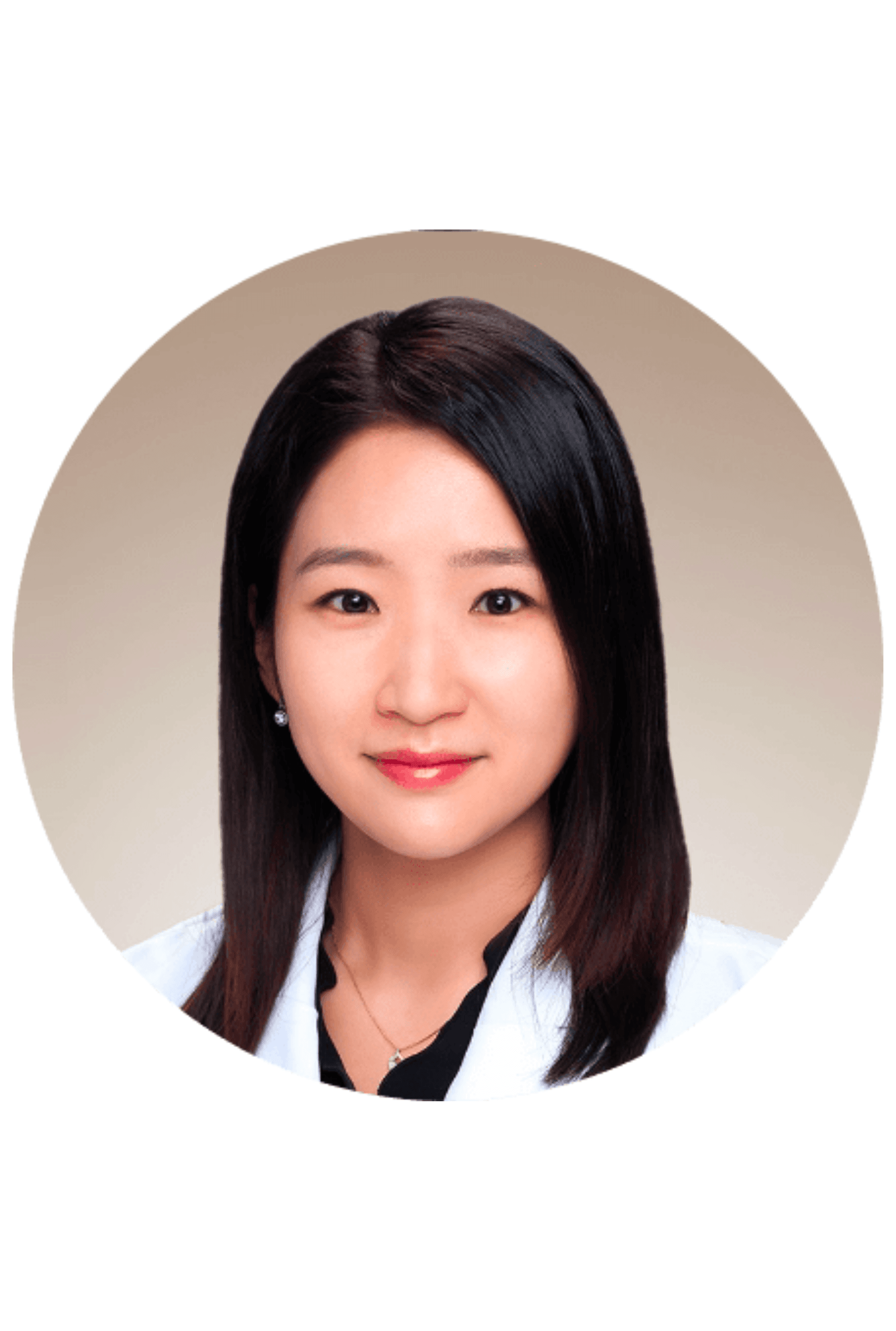 Jane Lee, F-NP | Cohen Medical Practice