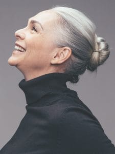 TruClear™ Hysteroscopic Tissue Removal Midtown, NYC & Rego Park, Queens