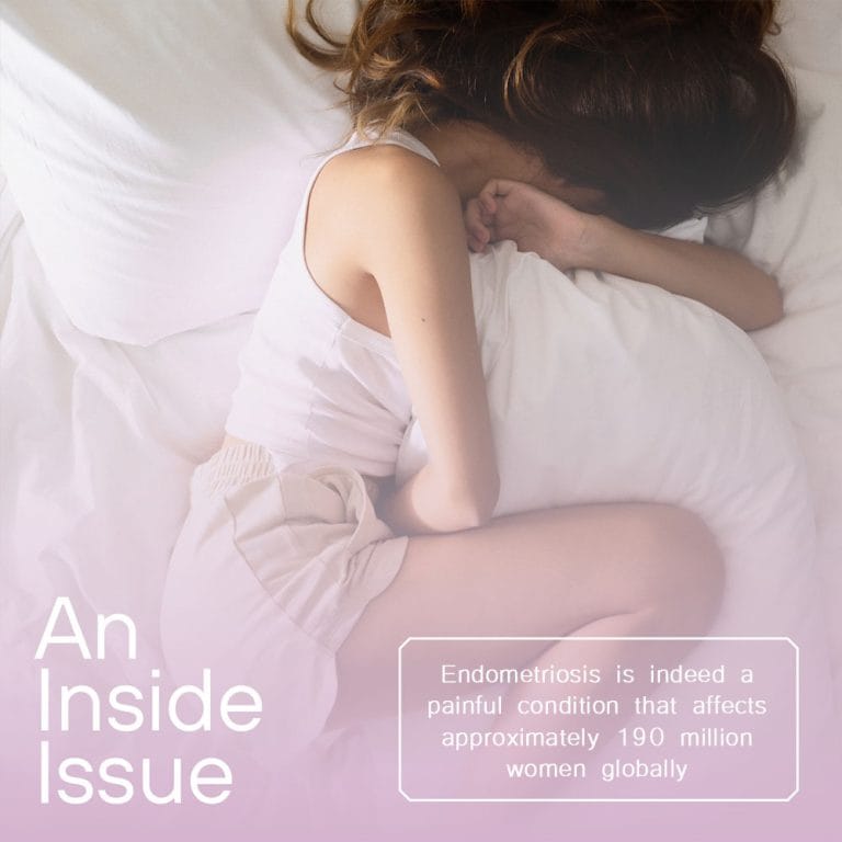 Endometriosis Specialist in Midtown, NYC & Rego Park, Queens | Cohen Medical Practice