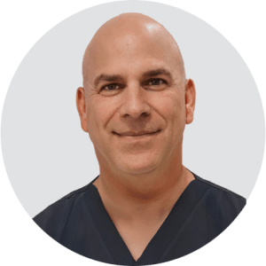 OBGYN New York | NYC Gynecology & Obstetrics